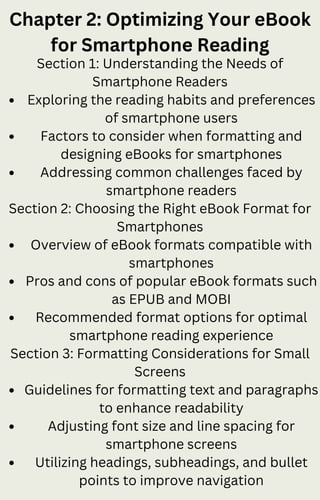 AMAZON KDP FOR SMARTPHONE.pdf