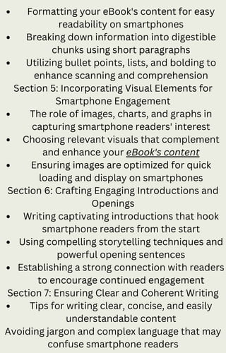 AMAZON KDP FOR SMARTPHONE.pdf