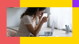 Amazon Locked Title Potential Challenges.pptx