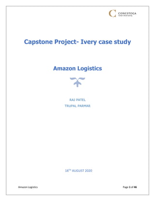 Amazonlogistics.pdf