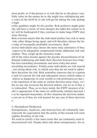 Amazon Managerial Decision Making Research and Analysis Intr.docx