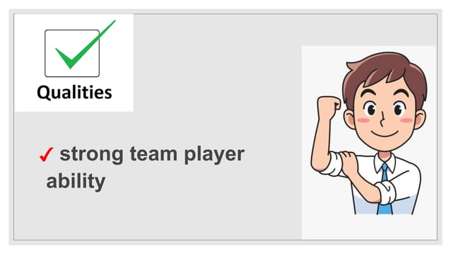Amazon manager roles | PPT | Free Download