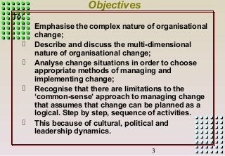 Amazon mission statement | PPT