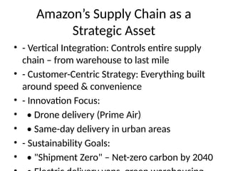Amazon_Operations_SupplyChain_Presentation.pptx