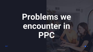 Amazon ppc management | PPT