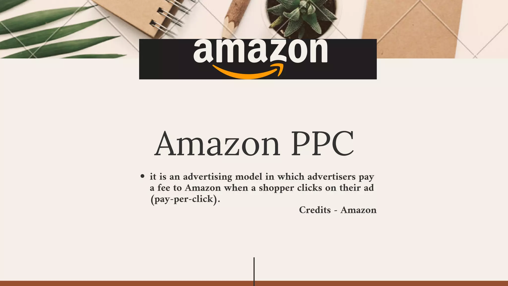 Summary Of Amazon PPC and PPC Sample Audit and Reporting | PDF