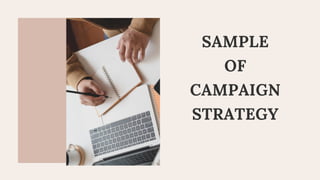 Summary Of Amazon PPC and PPC Sample Audit and Reporting | PDF