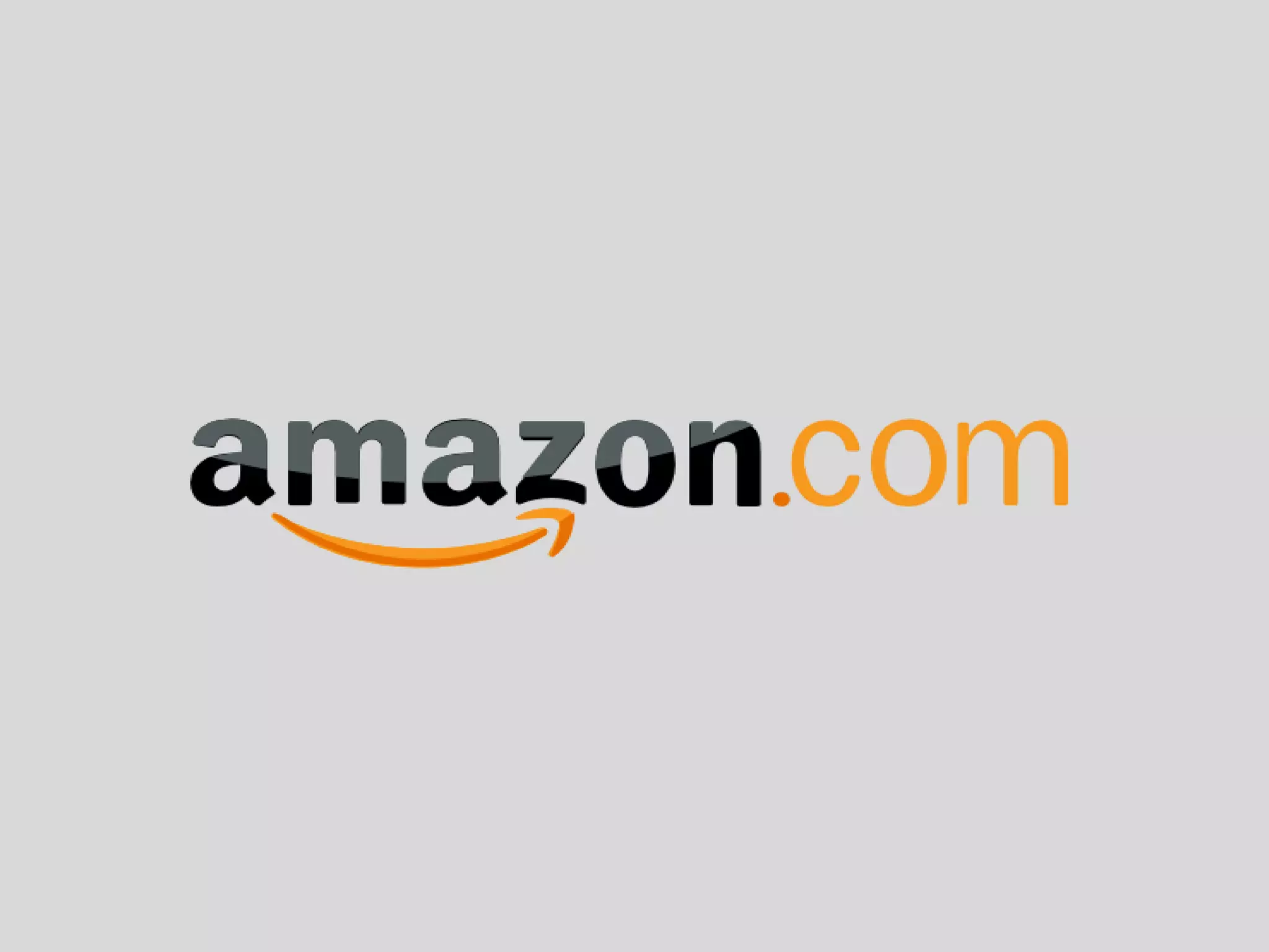 Amazon ppt | PPT