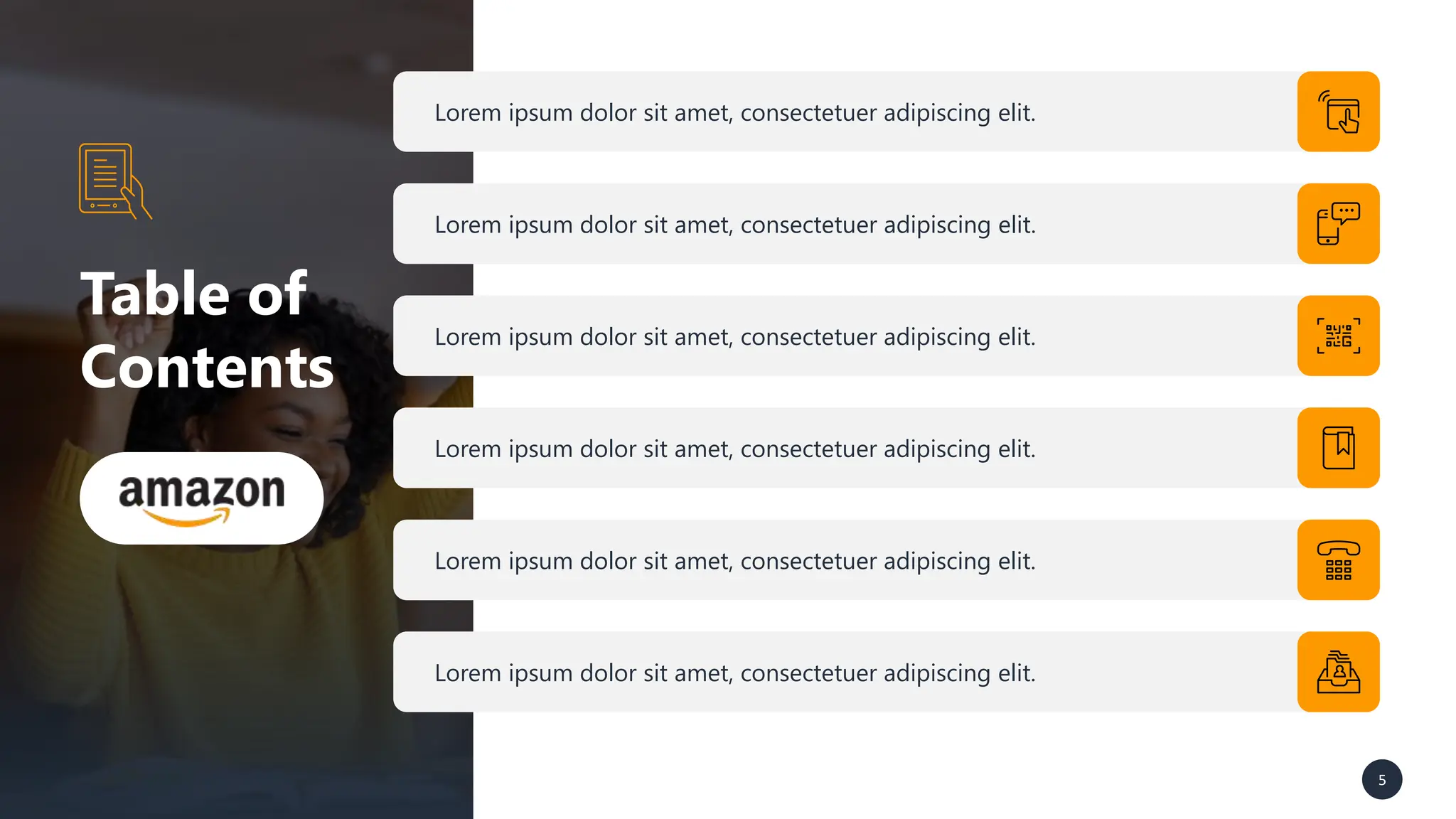 Amazon Ppt-creative.pptx