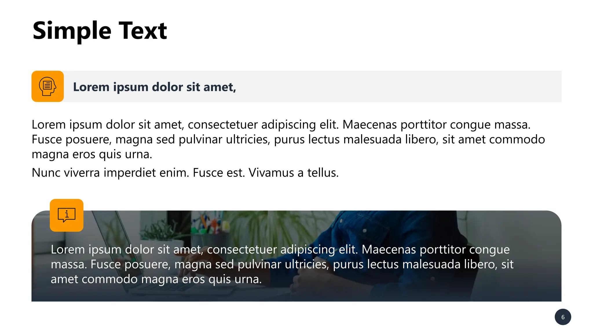 Amazon Ppt-creative.pptx