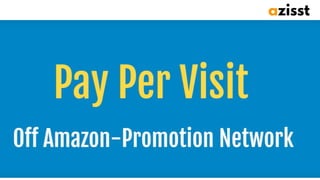 Amazon ppv | PDF