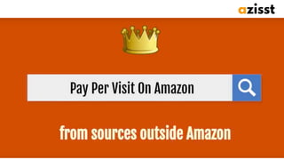 Amazon ppv | PDF