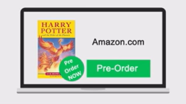 Amazon Presentation.pptx