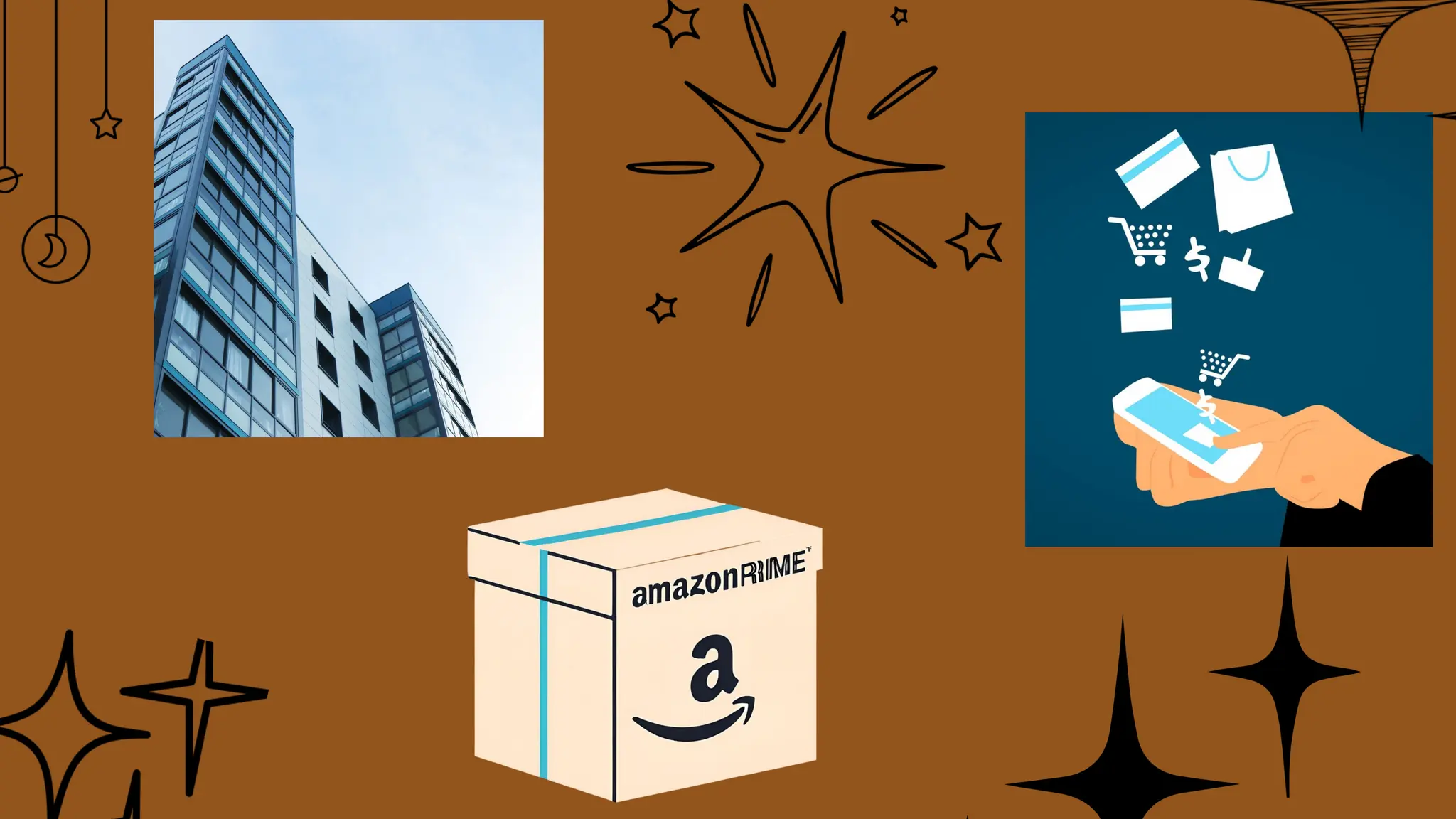 Amazon presentation _20240904_163238_0000.pptx