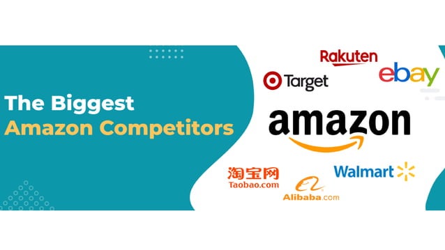 Amazon presentation _20240904_163238_0000.pptx