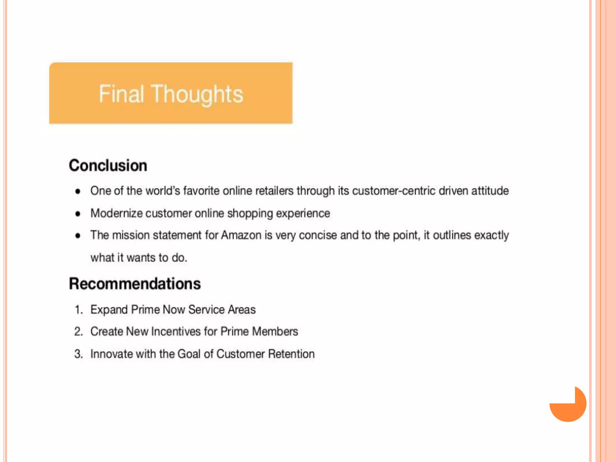 Amazon Presentation v1-3.pptx