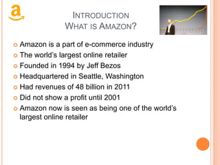Amazon Presentation v1-3.pptx