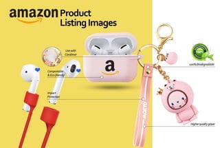 Amazon photo editing | PDF