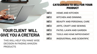 AMAZON SELLER VIRTUAL ASSISTANT PRODUCT RESEARCH .pdf