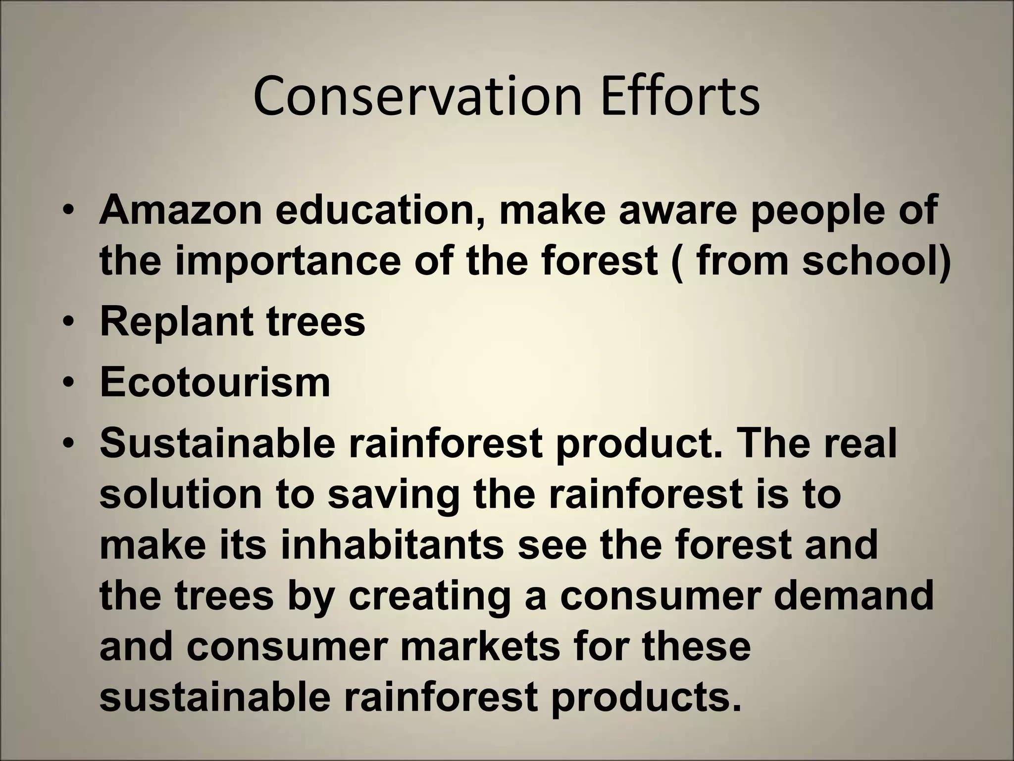 Amazon rain forest.pptx