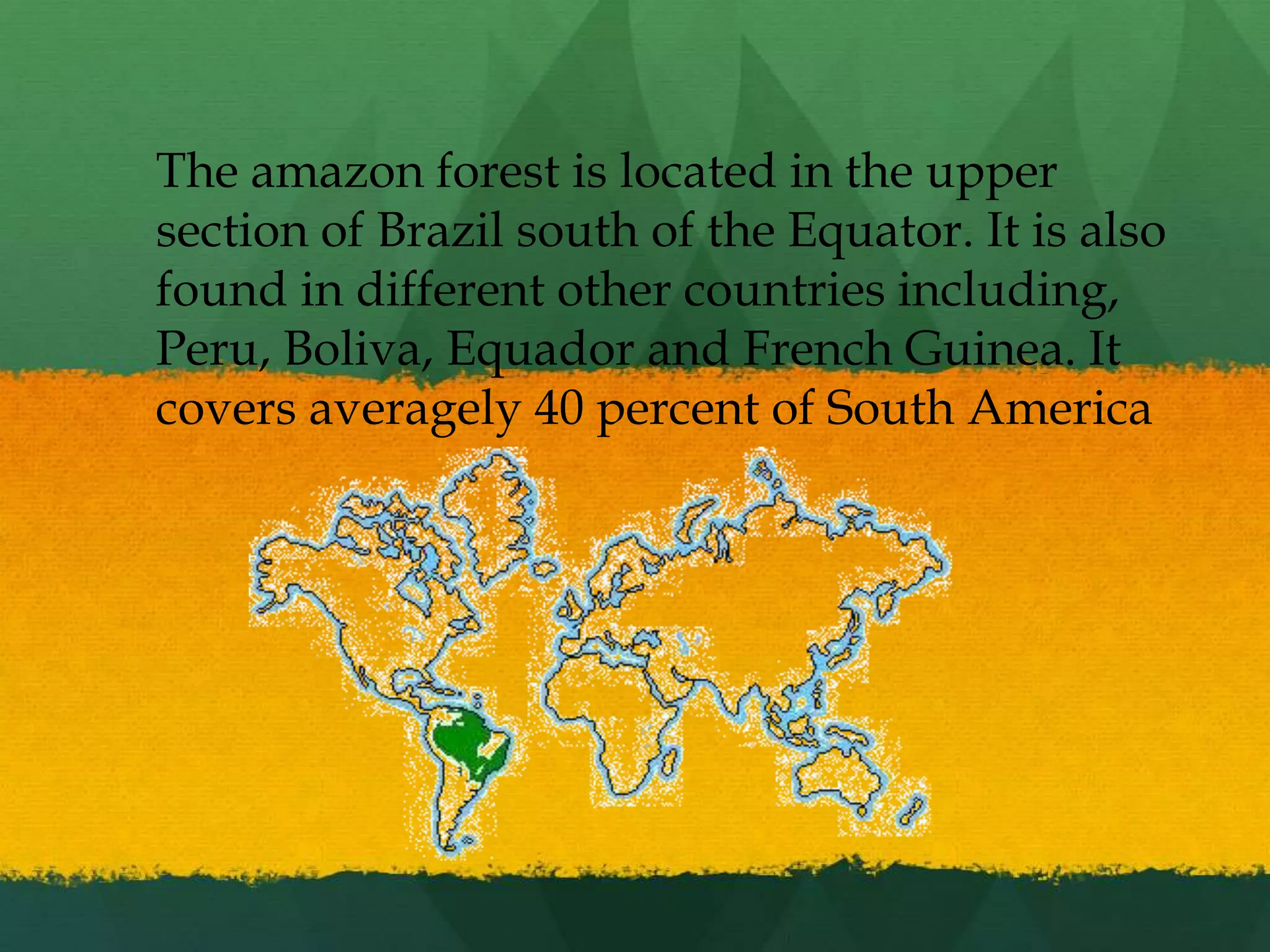 amazon_rainforest_case_study.pptx