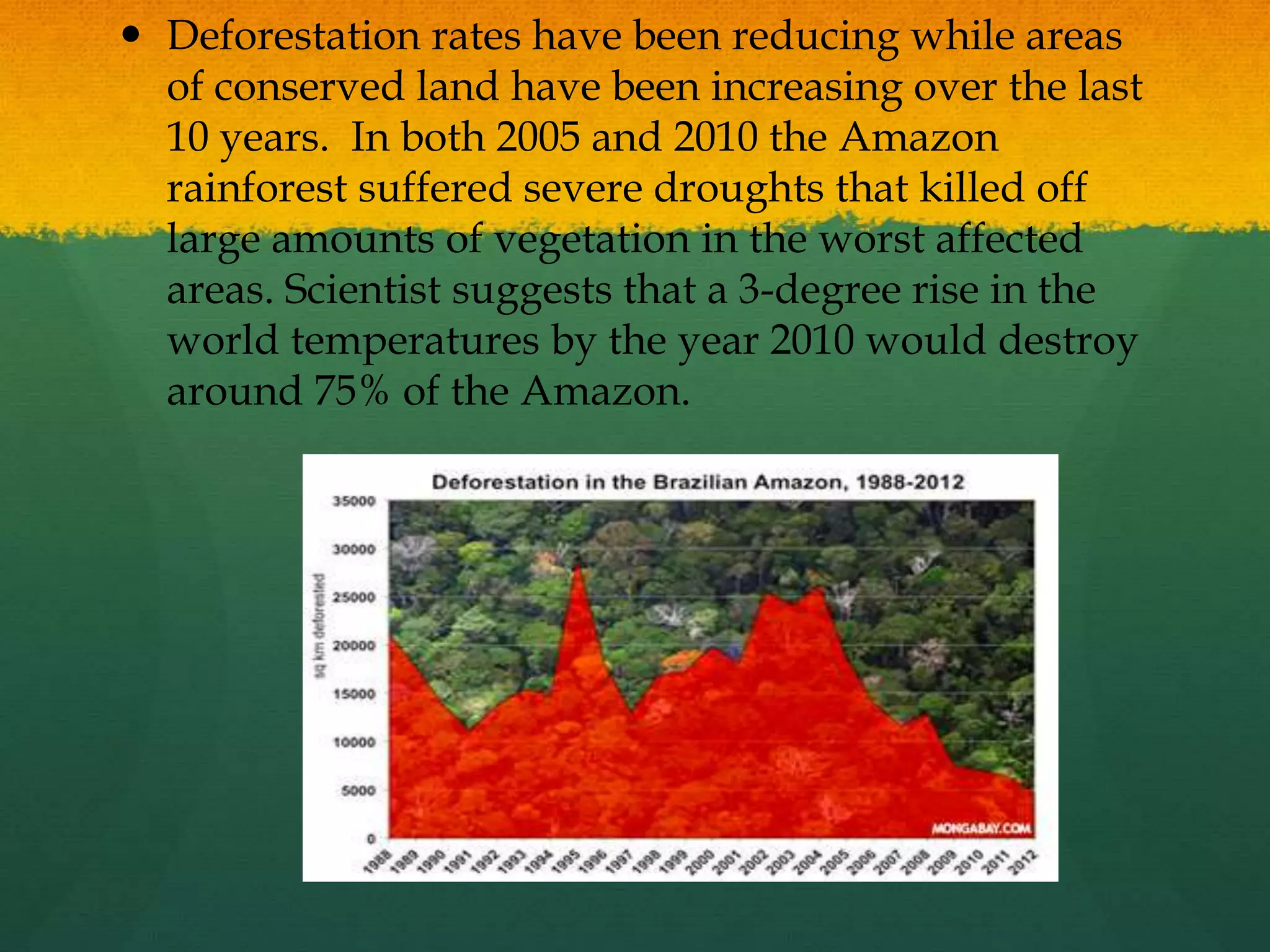 amazon_rainforest_case_study.pptx