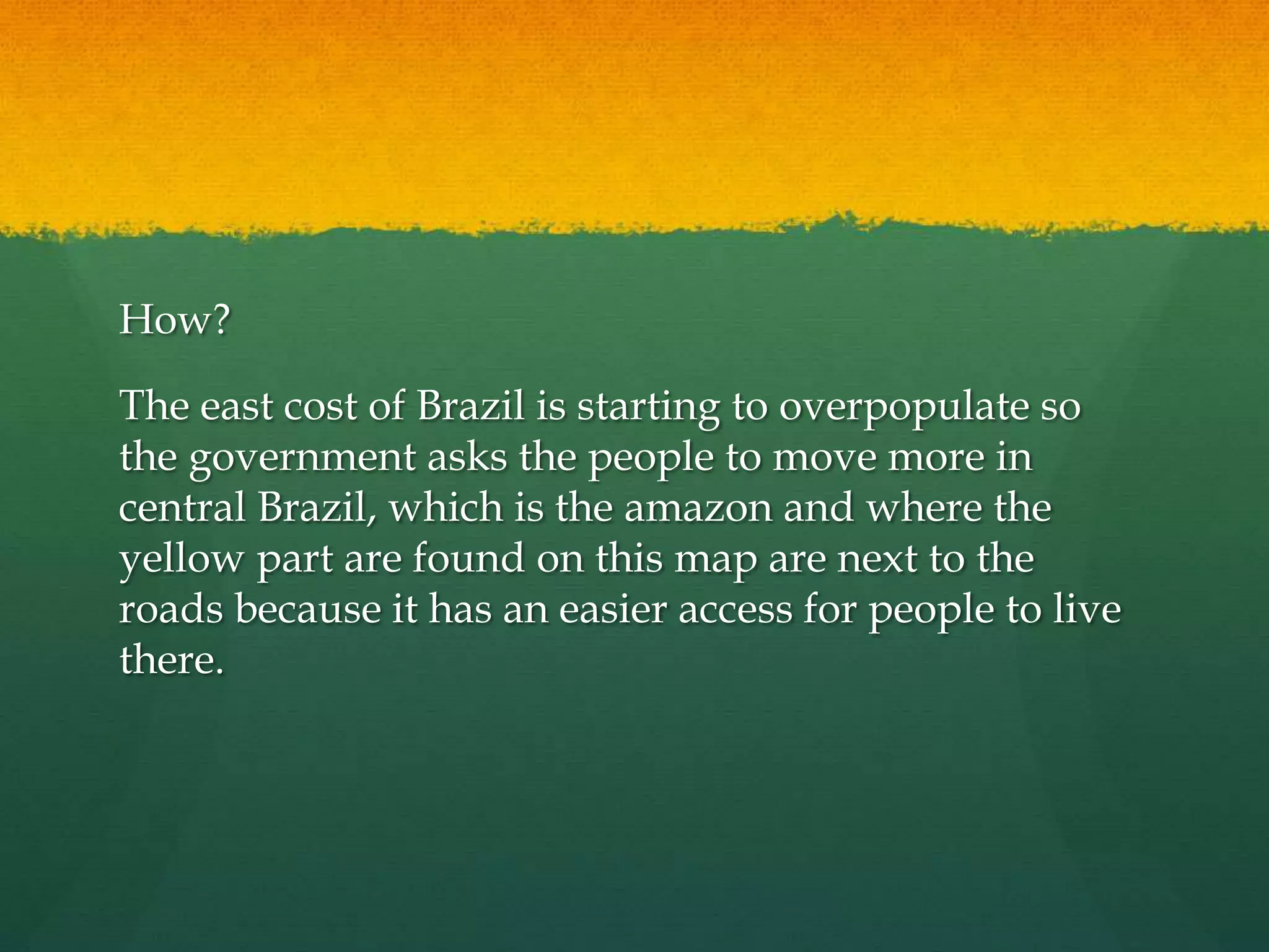 amazon_rainforest_case_study.pptx