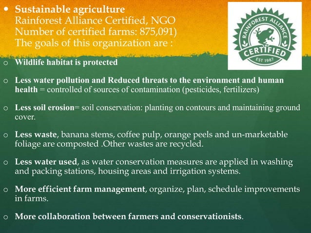 amazon_rainforest_case_study.pptx