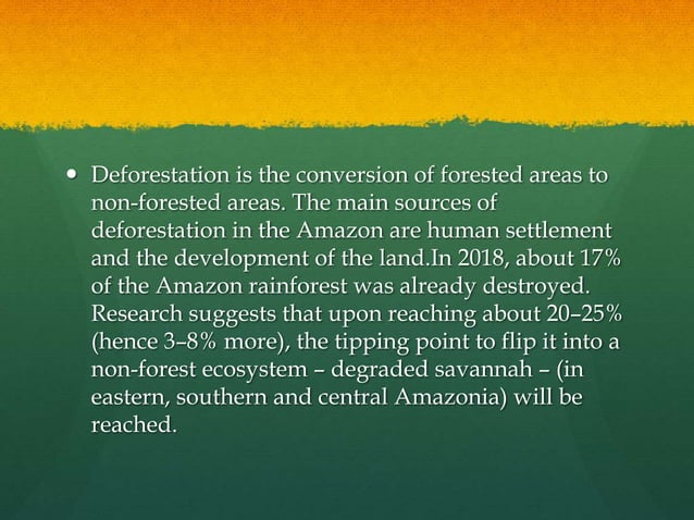 amazon_rainforest Fred.pptx