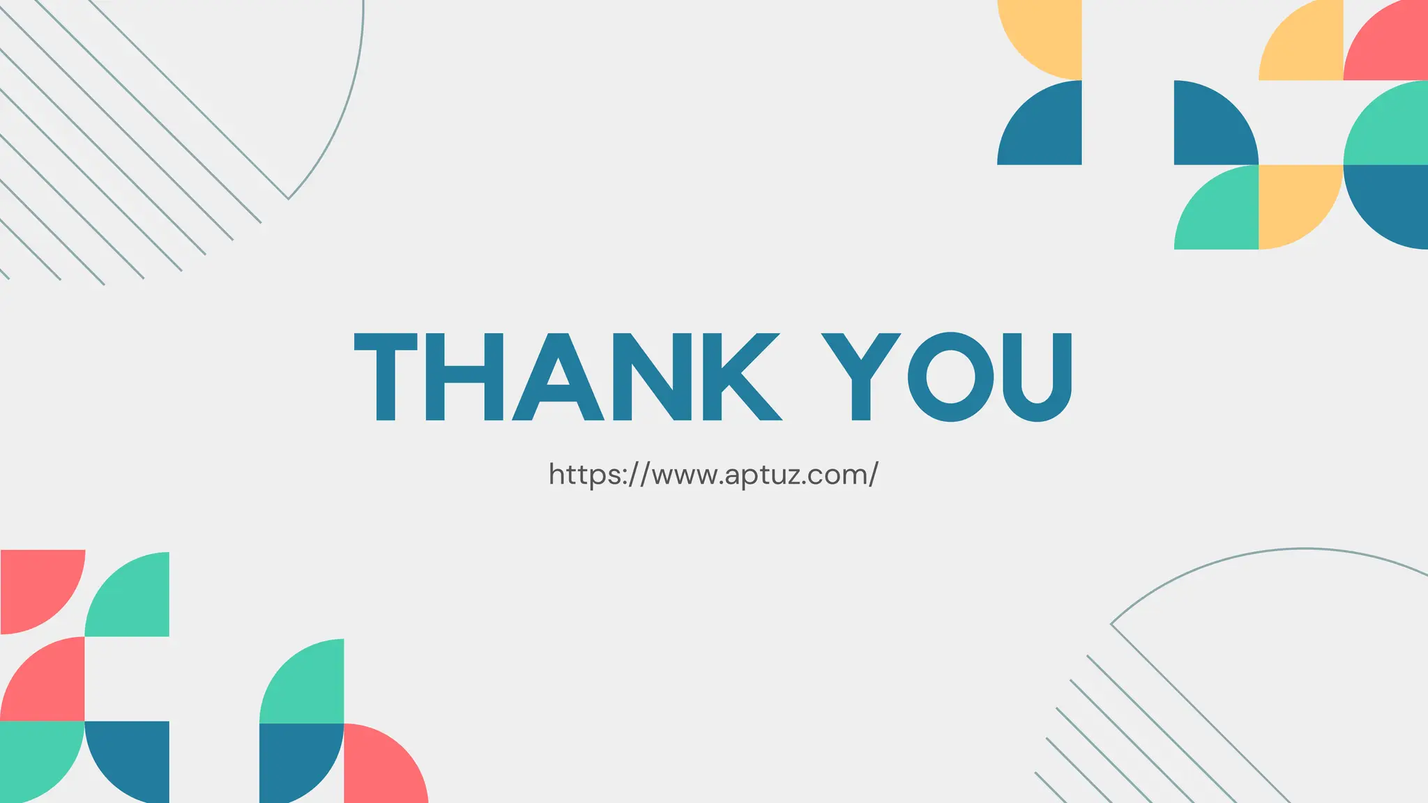 Amazon Redshift and QuickSight: Simplified guide | PDF