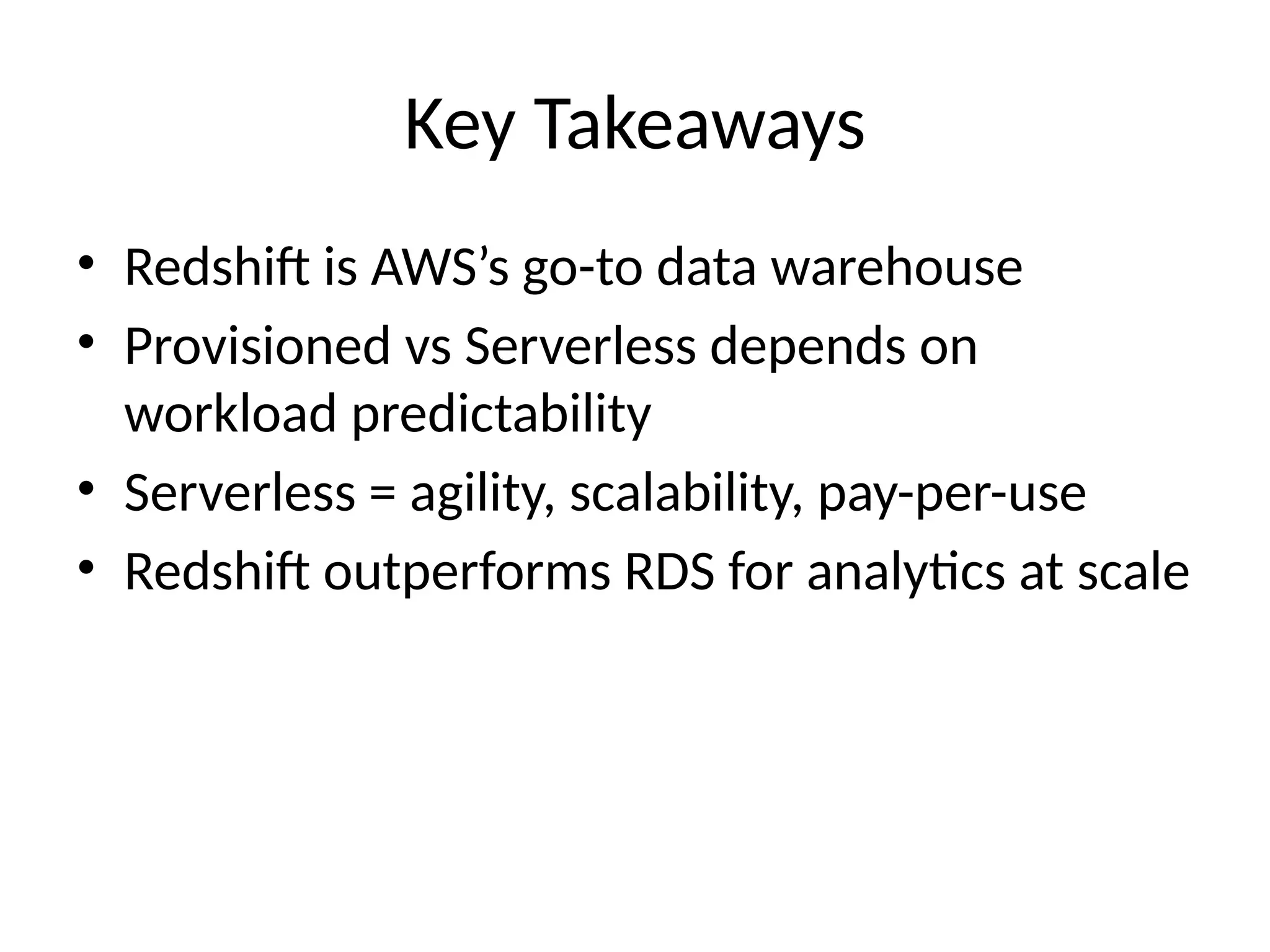 Amazon_Redshift_Presentation_With_Diagrams.pptx