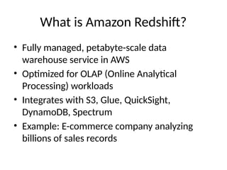 Amazon_Redshift_Presentation_With_Diagrams.pptx