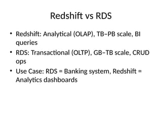 Amazon_Redshift_Presentation_With_Diagrams.pptx