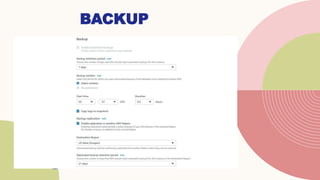 AMAZON RELATIONAL DATABASES.pdf