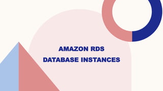 AMAZON RELATIONAL DATABASES.pdf