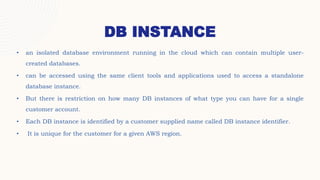 AMAZON RELATIONAL DATABASES.pdf