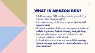 AMAZON RELATIONAL DATABASES.pdf
