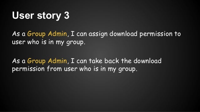 Amazon S3 Access Control 