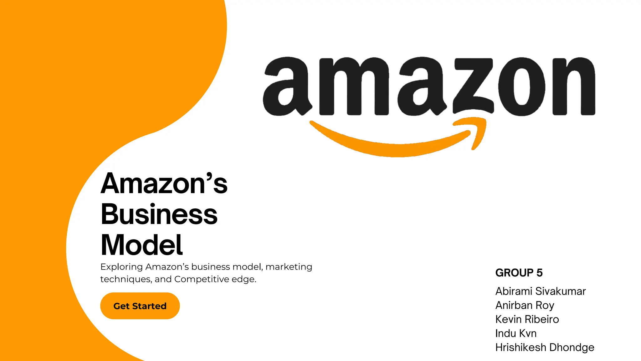 Amazon's Business Model_Business Information Systems.pdf