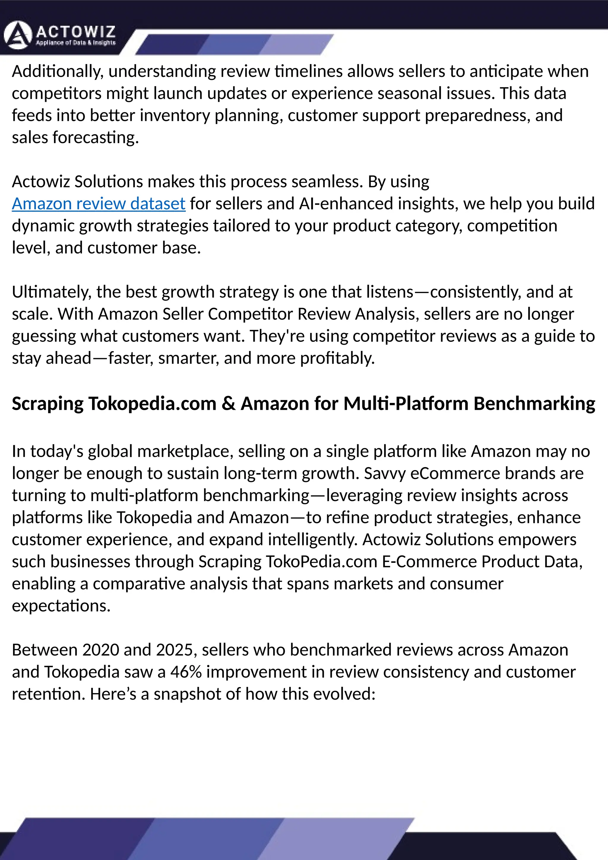 Amazon Seller Competitor Review Analysis Guide.pptx