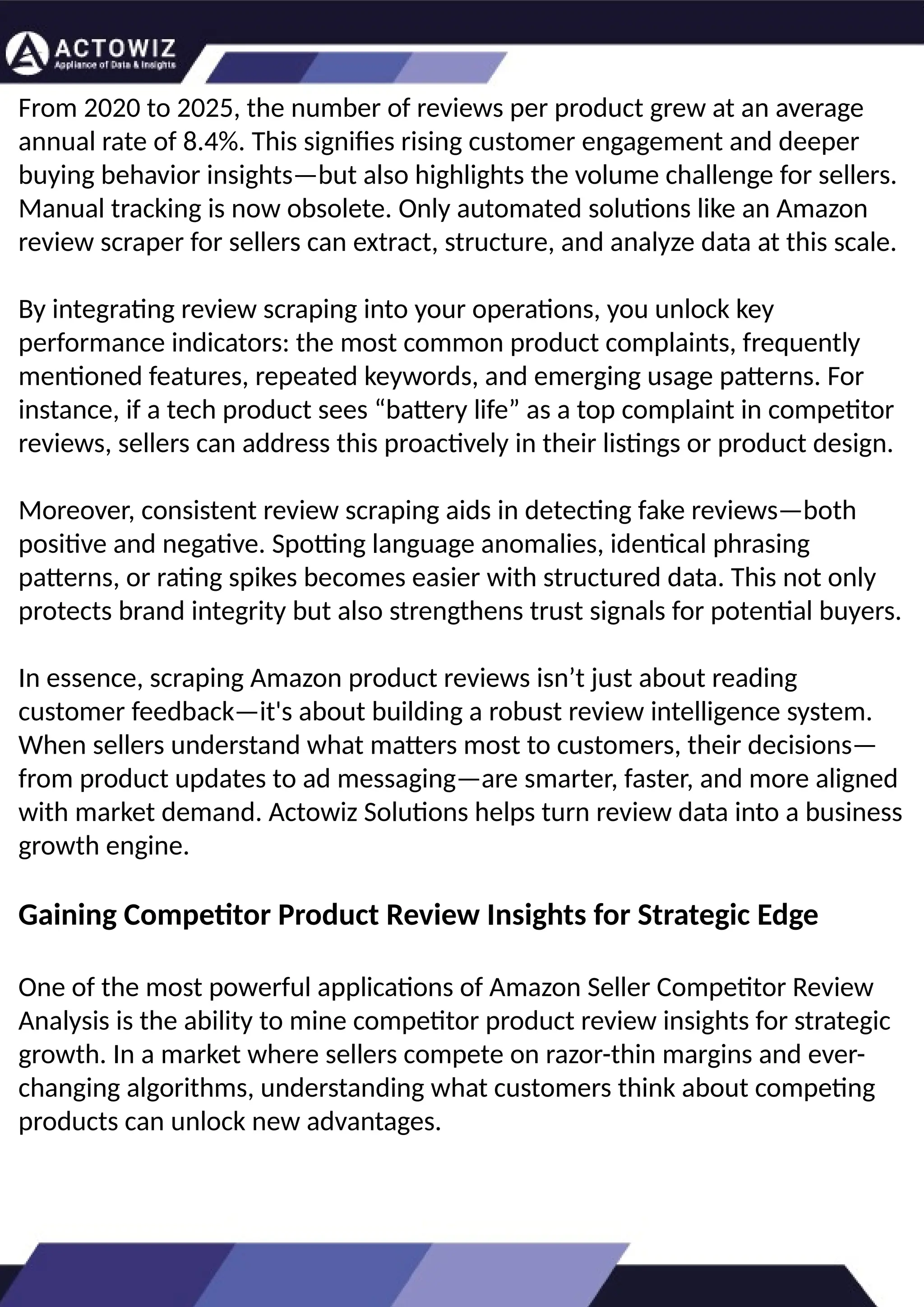 Amazon Seller Competitor Review Analysis Guide.pptx