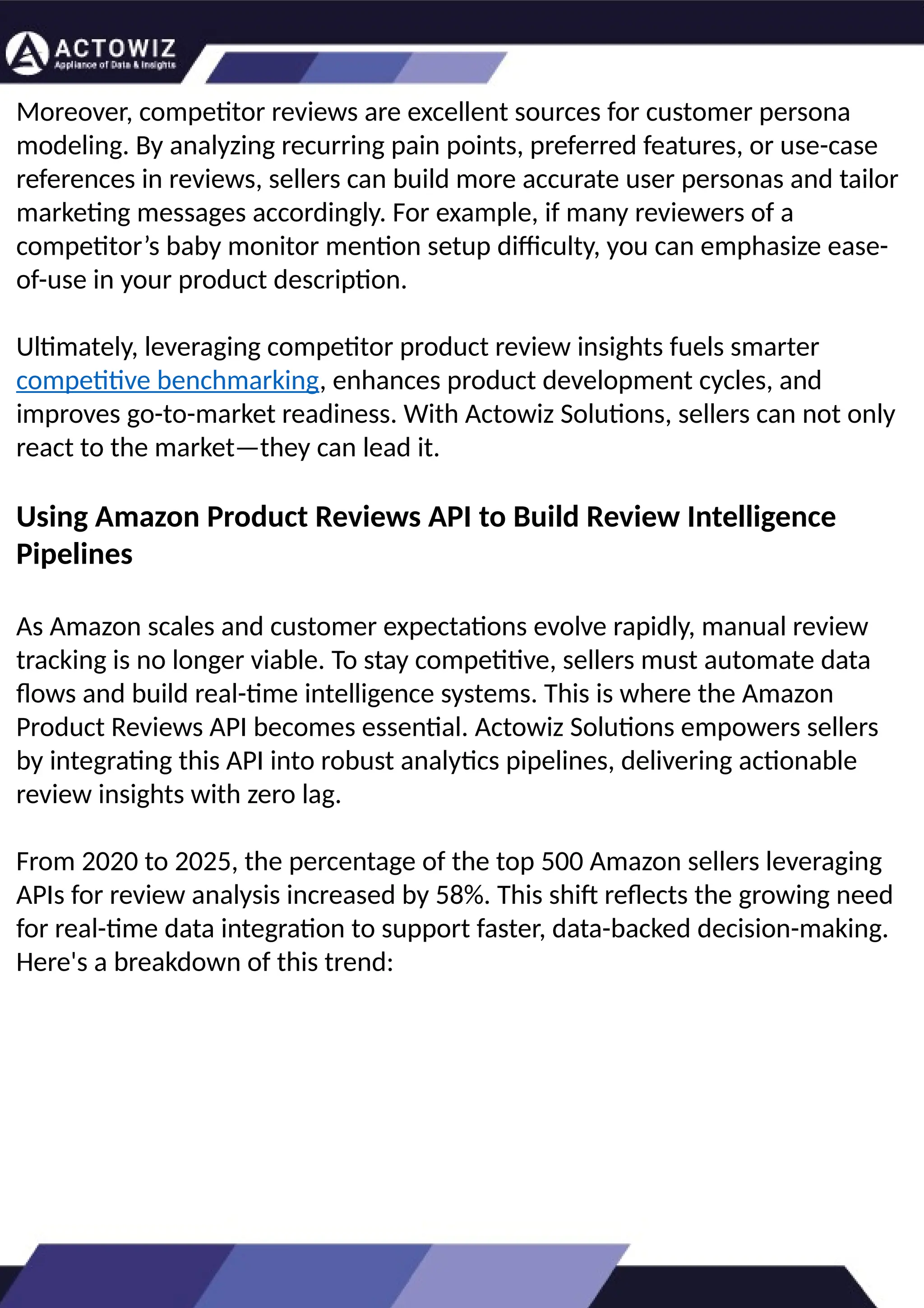 Amazon Seller Competitor Review Analysis Guide.pptx