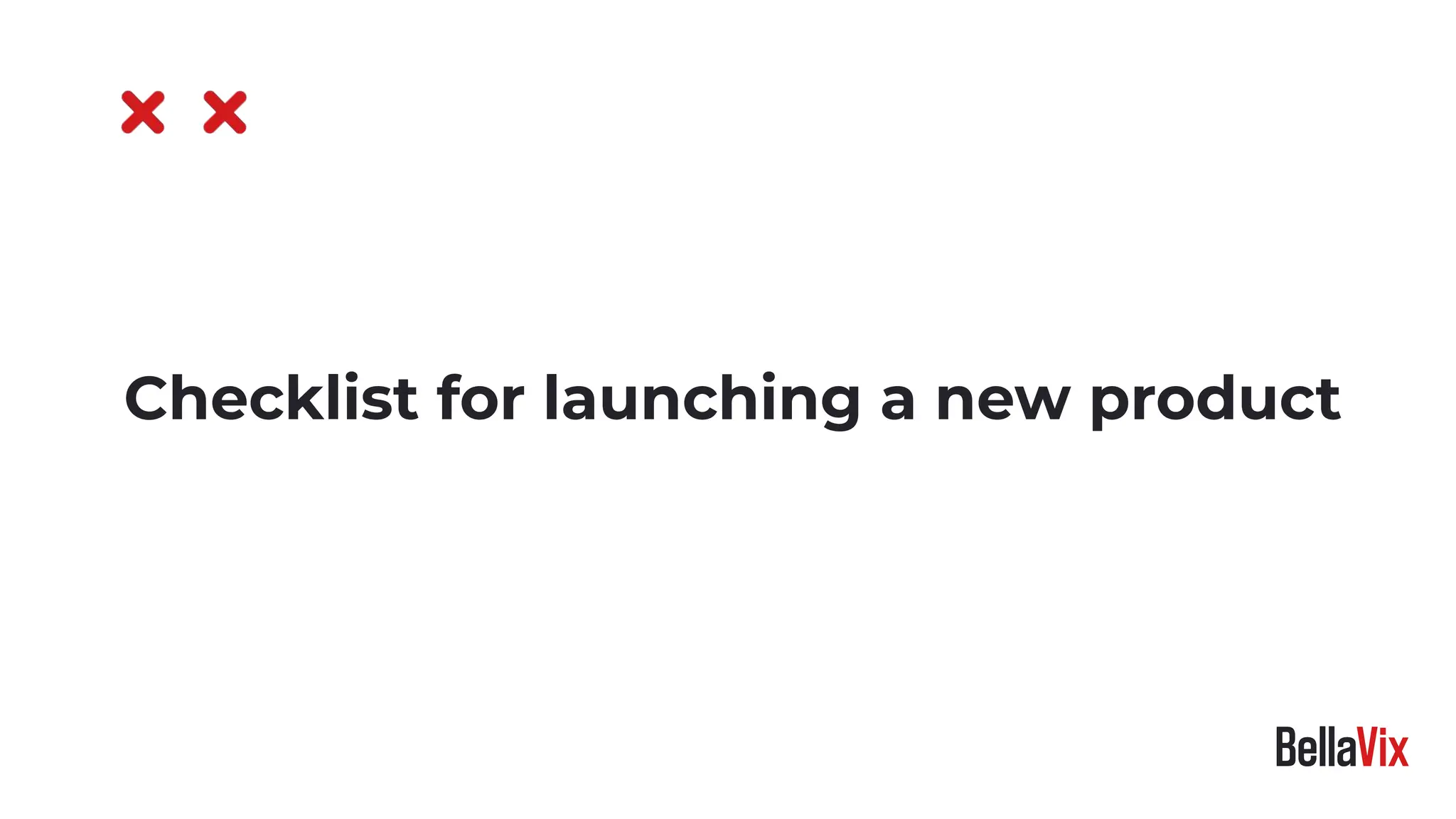 Amazon Seller New Product Launch Guide - 2024.pdf