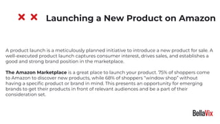 Amazon Seller New Product Launch Guide - 2024.pdf