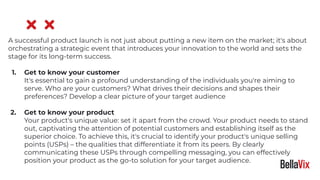 Amazon Seller New Product Launch Guide - 2024.pdf