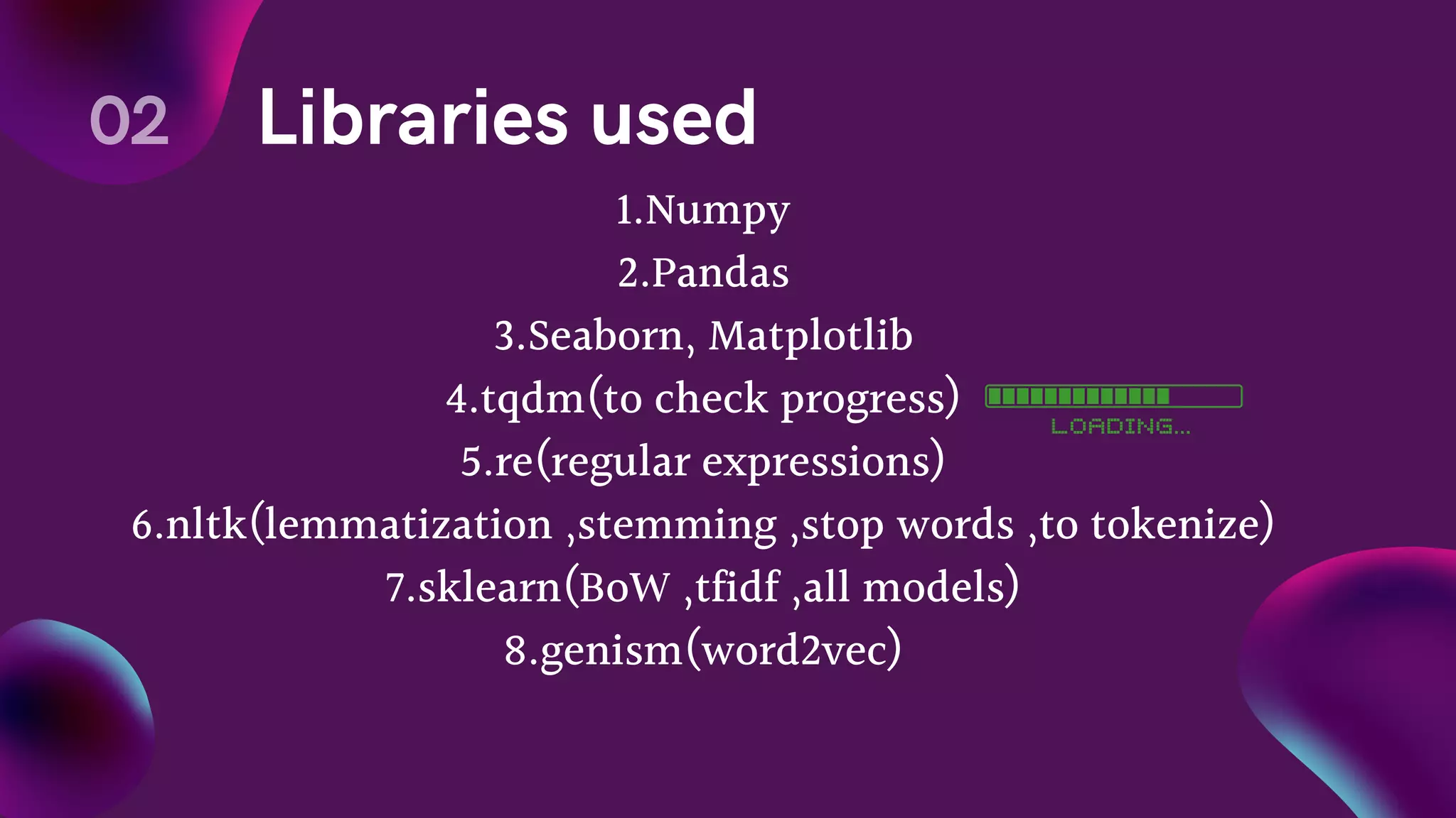 Amazon sentimental analysis | PDF