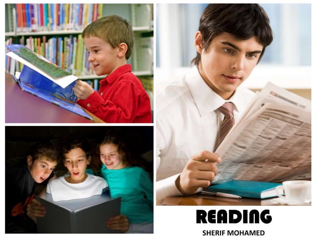 Amazon Product Development | PPT