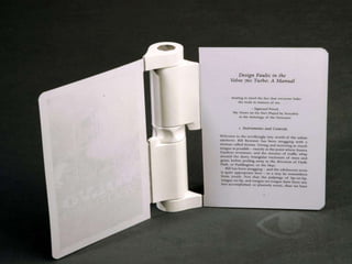 Amazon Product Development | PPT