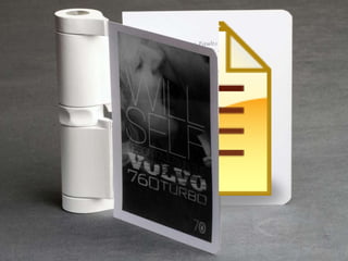 Amazon Product Development | PPT