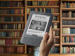 Amazon Product Development | PPT